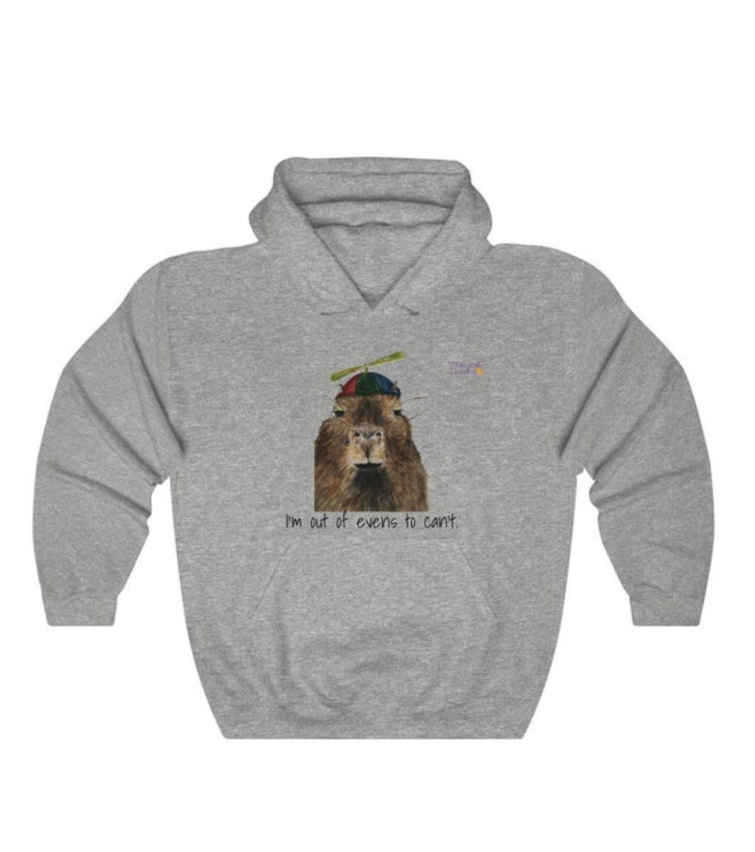 Clothing – Whimsically Frazzled